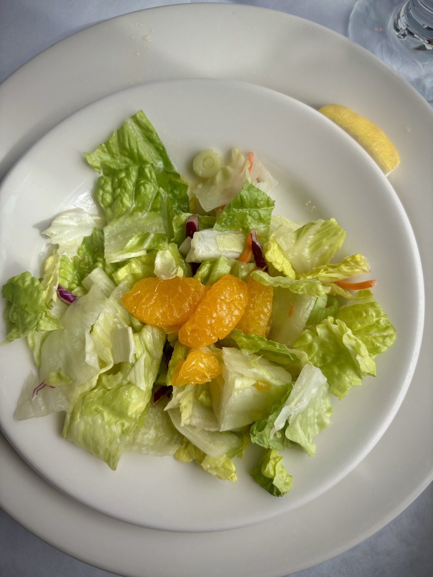 George Inlet Lodge Crab Feast and Wilderness Exploration in Ketchikan ...