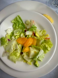 George Inlet Lodge Crab Feast and Wilderness Exploration in Ketchikan ...