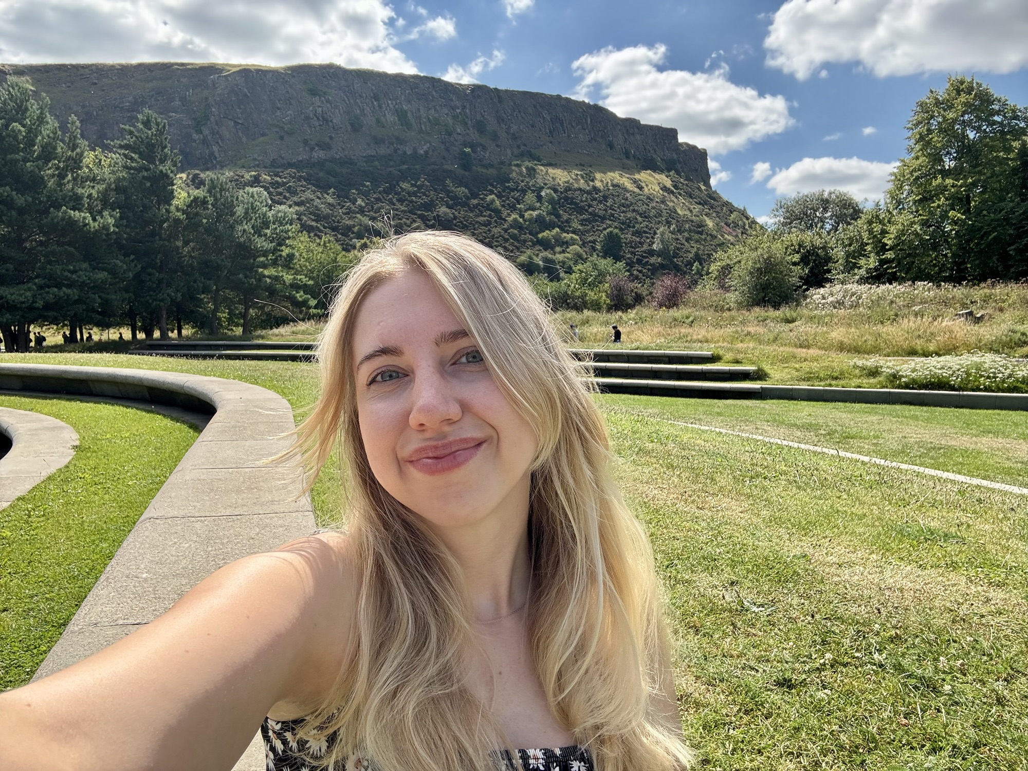 Complete guide to Edinburgh Fringe – advice for first time-goers – The ...
